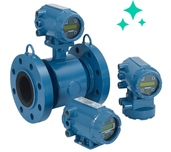 Flow Calibration | Calibrations & Controls